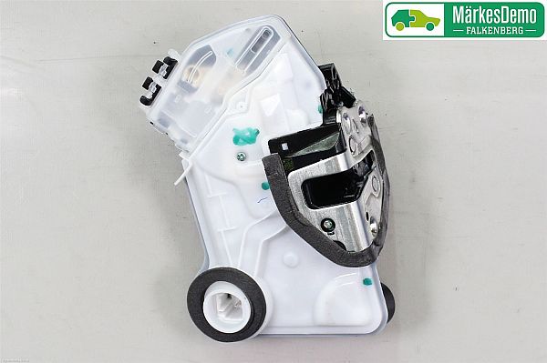 69040-02491 : Dørlås og Centrallås - Autoparts24