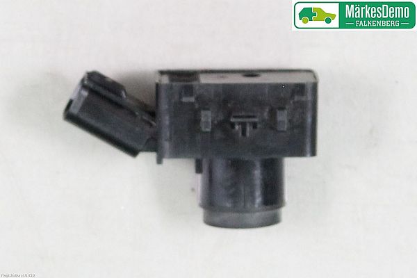 89341K0060 : Einparkhilfe Sensor vorne und Einparkhilfe Sensor hinten ...