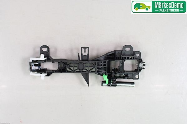 6920202260 : Håndtag udvending - Autoparts24