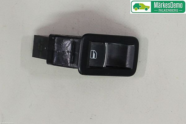 5K0959855--XSH : Kontakt - elrude og Kontakt - rudehejs - Autoparts24