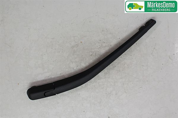 31333448 : Wischerarm - Autoparts24