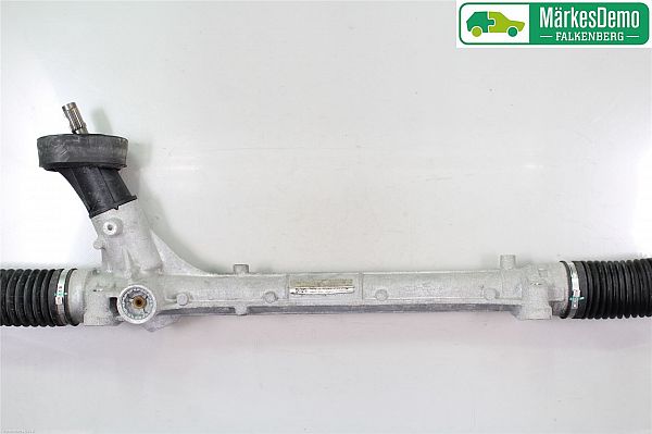 Skoda Kamiq Lenkgetriebe gebraucht kaufen - Autoparts24