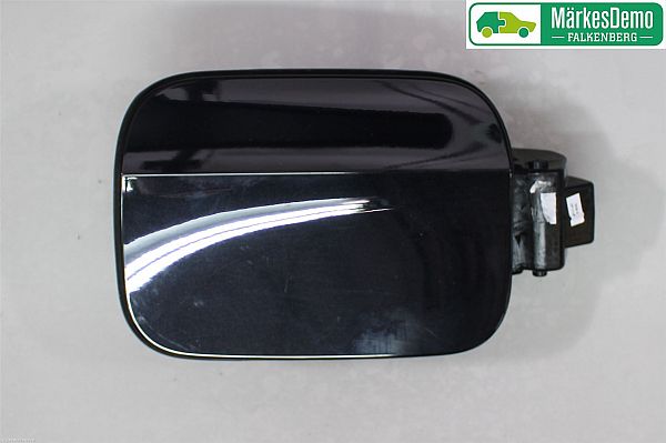 VW T-roc - Tank klep / Tankdop Troc | Autoparts24