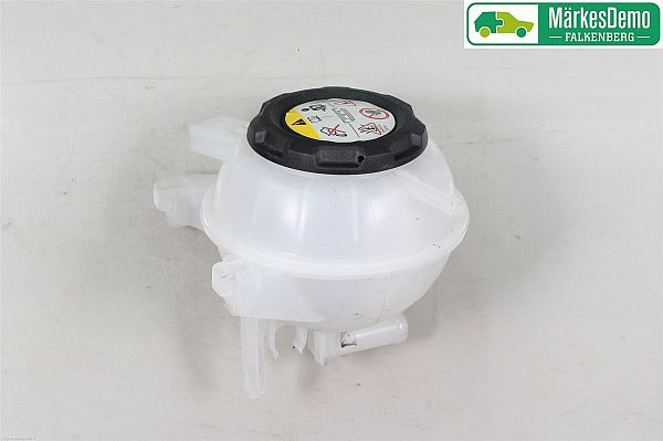 5Q0121407Q : Ekspansionsbeholder - Autoparts24