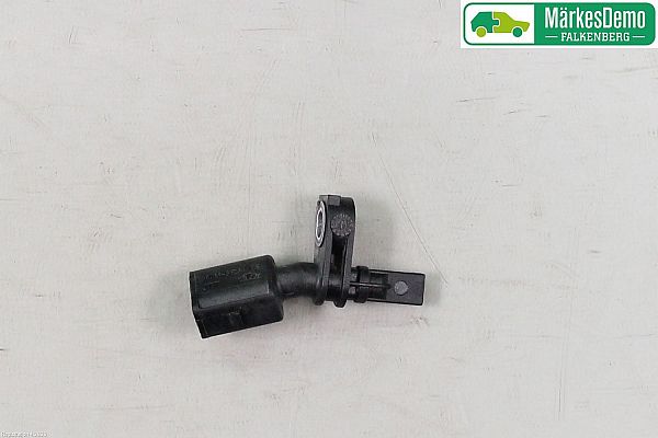 WHT003860B : ABS sensor - Autoparts24