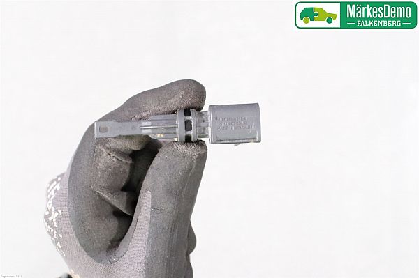 WHT-003-864-C : ABS - føler - Autoparts24