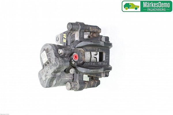 5WA615424D : Bremssattel- hinten rechts - Autoparts24
