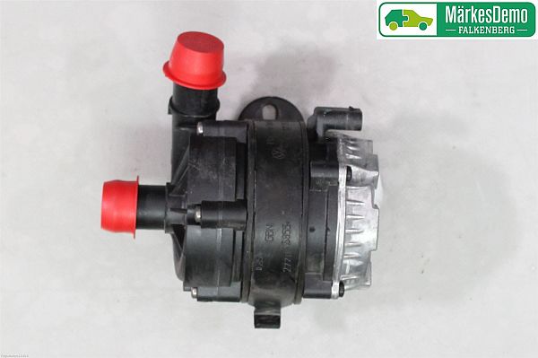 5Q0121591CK : Zirkulationspumpe - Autoparts24