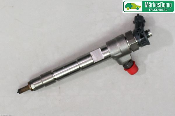 0445110800 : Dyse - Autoparts24