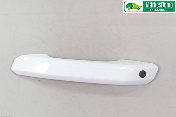 8W1-837-239-GRU : Handgriff aussen - Autoparts24