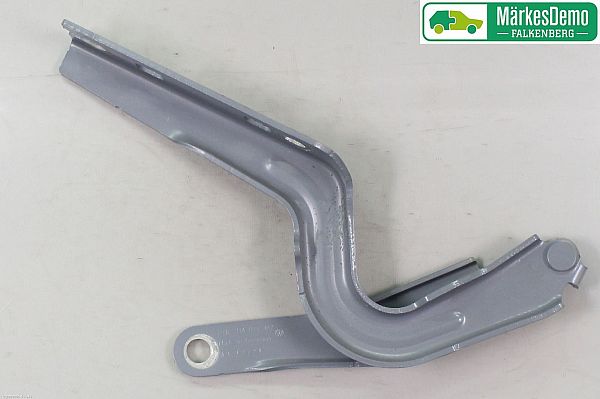 VW ID.4 - Motorkap scharnier ID.4 | Autoparts24