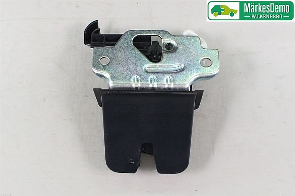 VW ID.4 - Centrale vergrendeling ID.4 - Autoparts24