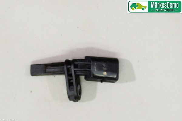 WHT-003-857-D : ABS - føler - Autoparts24