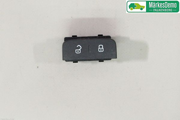 7E0-962-125-B-IGI : Deurcontact - Autoparts24