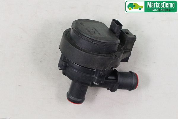 2Q0-965-567-A : Vandpumpe og Cirkulationspumpe - Autoparts24