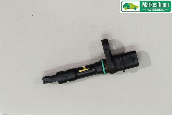 A2479050000 : ABS - føler - Autoparts24