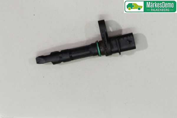 A2479050000 : ABS - føler - Autoparts24