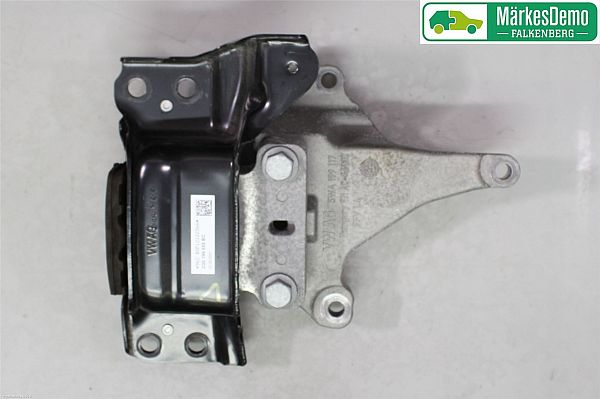 VW Taigo - Motorophanging Taigo | Autoparts24