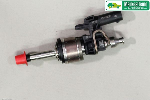 Brugt VW Taigo - Dyse | Autoparts24