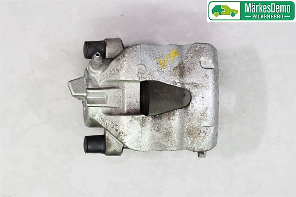 VW Taigo Bremssattel vorne links gebraucht kaufen | Autoparts24