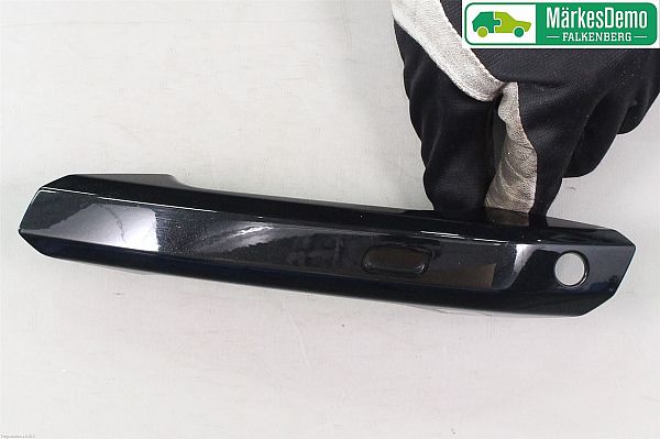 8W0837205B : Håndtag udvending - Autoparts24