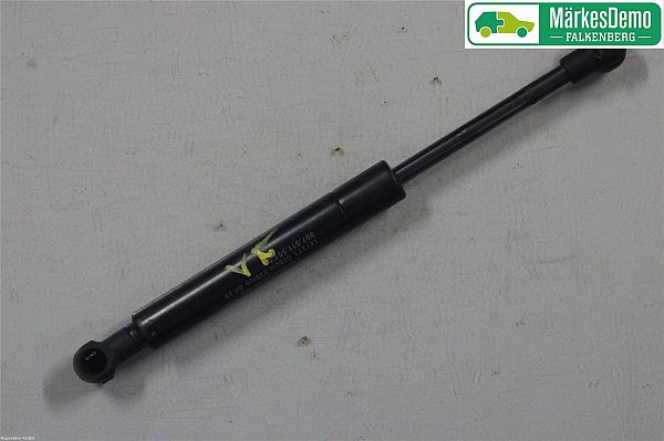 Porsche 911 - Gasdemper motorkap 911 | Autoparts24