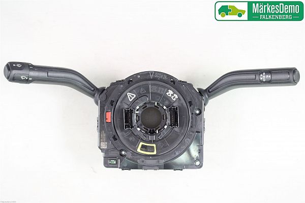 Mercedes-Benz CLA - Przełącznik zespolony CLA | Autoparts24