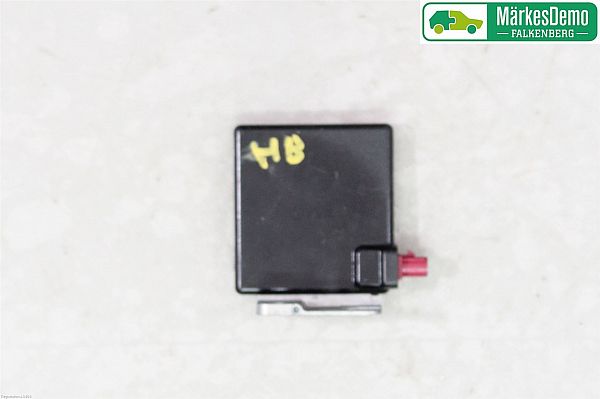 3G9-035-534: Antenne, Antenneforstærker, Relæ - diverse, - Autoparts24