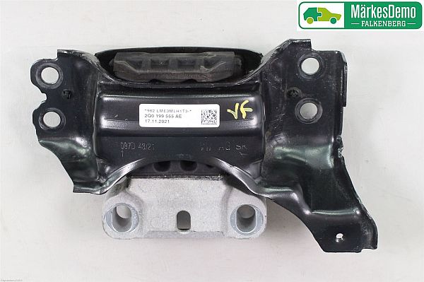 Brugt VW T-cross - Motorophæng - Autoparts24