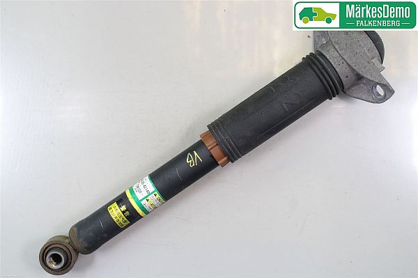 4853042140 : Støddæmper - bag - Autoparts24