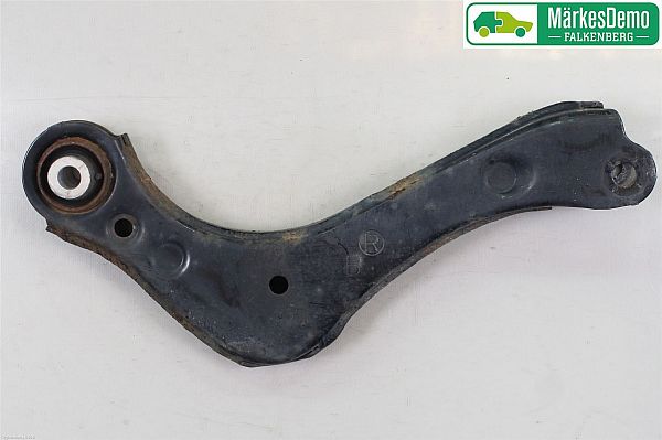 4871042040 : Draagarm achter en Draagarm, lboven - Autoparts24