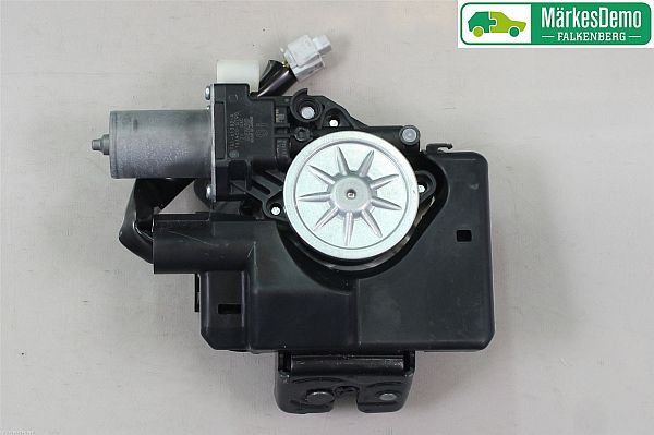 69350-42080 : Centrale vergrendeling en Cilinderslot - Autoparts24