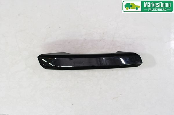 8W0-837-206-B : Håndtag udvending - Autoparts24
