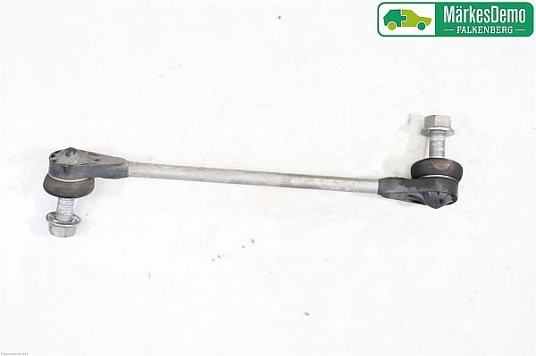 VW ID.4 - Stabilisator voor ID.4 | Autoparts24