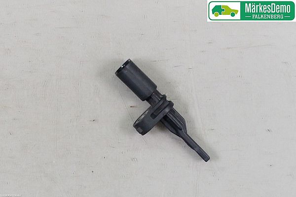 WHT-003-864-C : ABS Sensor - Autoparts24