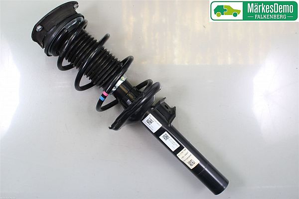 5WA412013BJ : Fjederben for - Autoparts24
