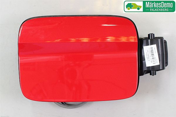 Seat Tankdeckel gebraucht kaufen | Autoparts24