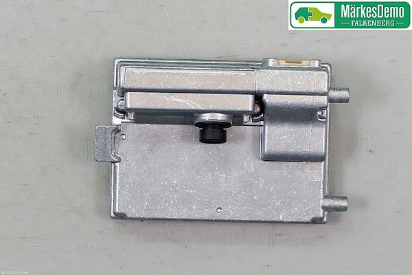 VW T-cross - Kamera Tcross - Autoparts24