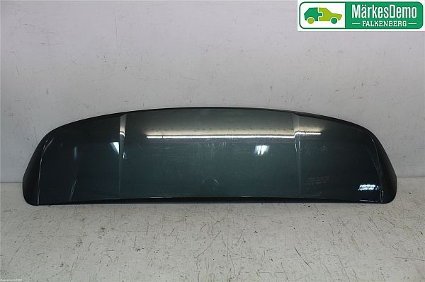 8W9-827-933-GRU : Hækspoiler - Autoparts24