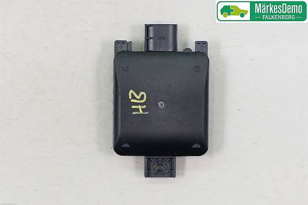 VW T-cross - Sensor - Radar Tcross | Autoparts24