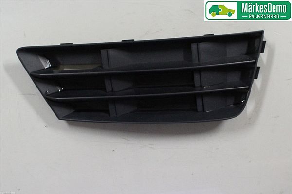 Audi - Grill | Autoparts24