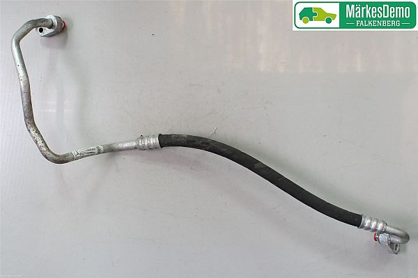 Mercedes-Benz E-class - Airco pijp / slang Eclass | Autoparts24