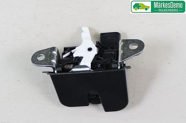 Brugt VW T-cross - Centrallås | Autoparts24