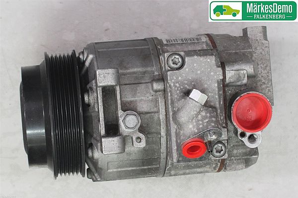 A0022304411 : Airconditionpumpe - Autoparts24