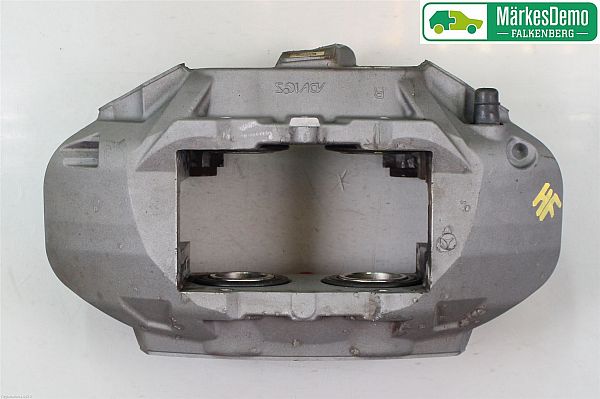 Mercedes-Benz EQC - Remklauw, rechtsvoor EQC | Autoparts24