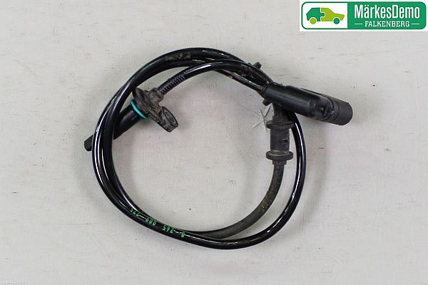 Mercedes-Benz EQC - ABS sensor EQC | Autoparts24