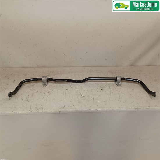 5Q0411303R: Krængningsstabilisator - for, Stabilisatorstang - for ...