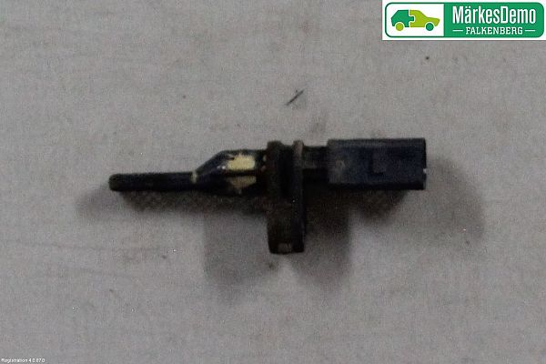 WHT-003-864-C : ABS Sensor - Autoparts24