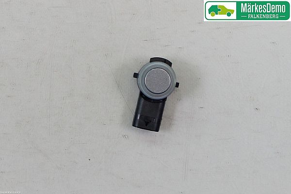 Brugt Mercedes-Benz EQC - parkeringssensor for | Autoparts24