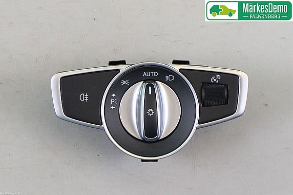 A2059051810 : Lyskontakt og Kontakt - diverse - Autoparts24